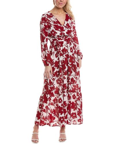 ANNA KAY Wrap Dresses for Women | Lyst