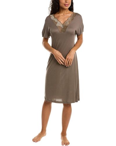 Hanro Dresses for Women | Online Sale up to 77% off | Lyst