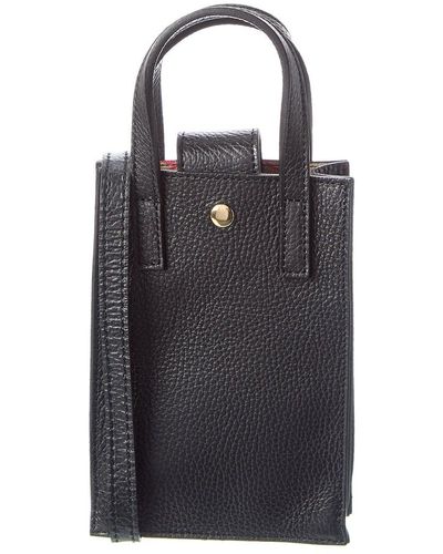 Persaman New York Tote bags for Women | Online Sale up to 78% off | Lyst