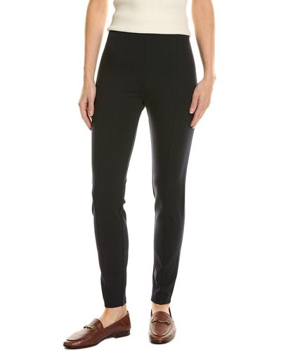 Black Rag & Bone Pants, Slacks and Chinos for Women | Lyst