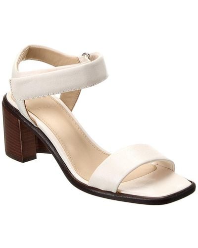 Natural Theory Shoes for Women | Lyst