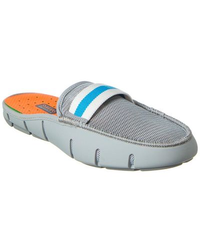 Blue Swims Shoes for Men | Lyst