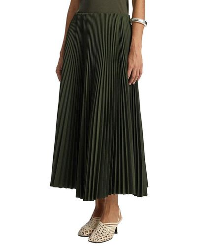 Black A.L.C. Skirts for Women | Lyst