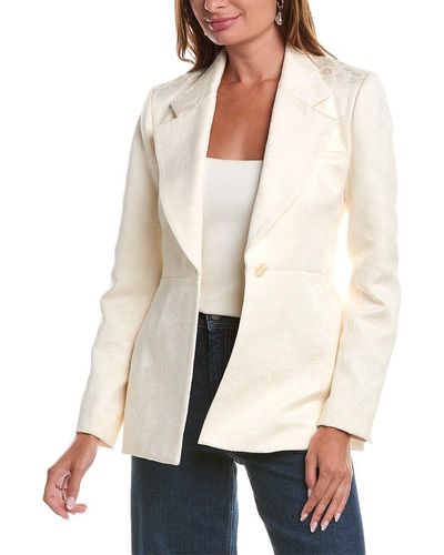 Alexis Jackets for Women | Online Sale up to 81% off | Lyst