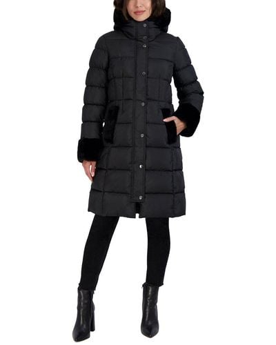 Black Laundry by Shelli Segal Jackets for Women | Lyst