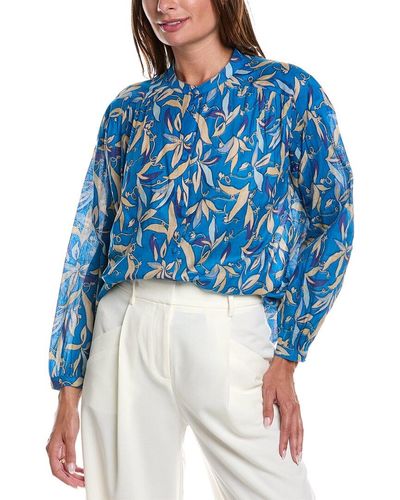ANNA KAY Clothing for Women | Online Sale up to 90% off | Lyst
