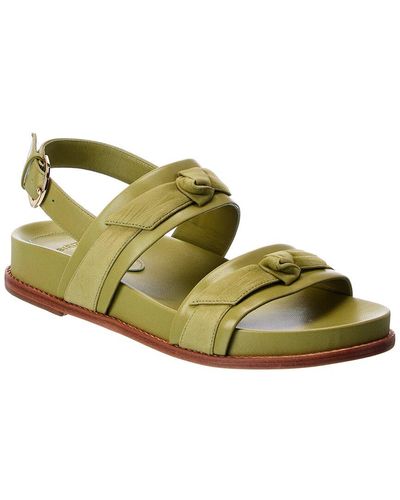 Shop Alexandre Birman Online | Sale & New Season | Lyst