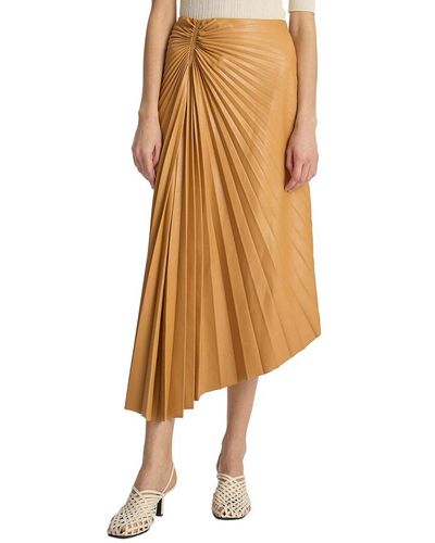 Multicolor A.L.C. Clothing for Women | Lyst