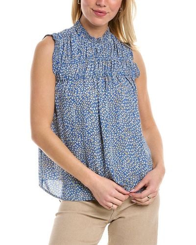 Max Studio Tops for Women | Online Sale up to 83% off | Lyst