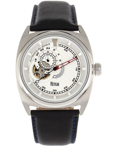 Gray Reign Watches for Men | Lyst