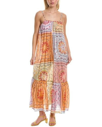 Sundress Dresses for Women | Online Sale up to 75% off | Lyst