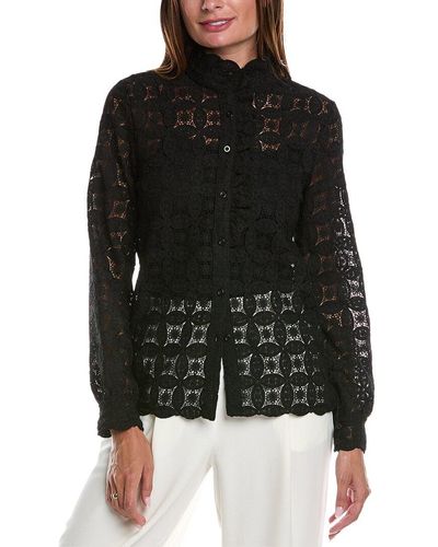 Black ANNA KAY Clothing for Women | Lyst