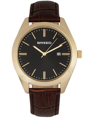 Breed Accessories for Men | Online Sale up to 89% off | Lyst