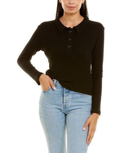 LNA Tops for Women | Online Sale up to 86% off | Lyst