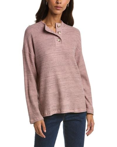 Red Project Social T Tops for Women | Lyst