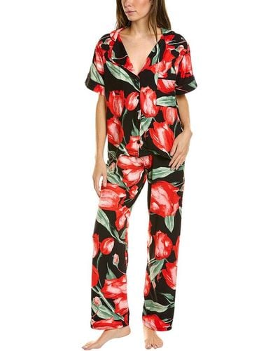 Red ANNA KAY Clothing for Women | Lyst