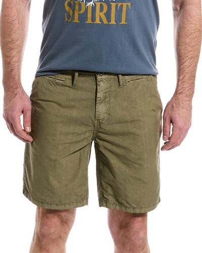 Original Paperbacks Shorts for Men | Online Sale up to 60% off | Lyst