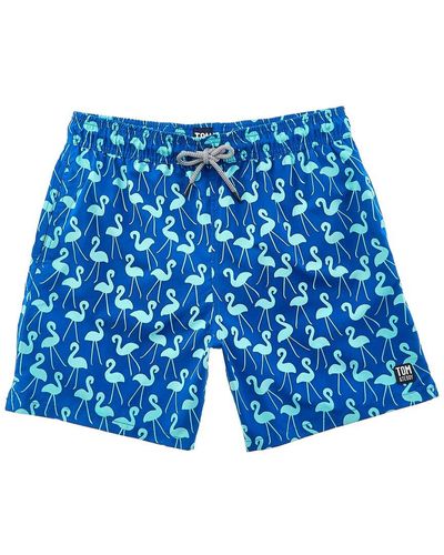 Tom & Teddy Clothing for Men | Online Sale up to 80% off | Lyst