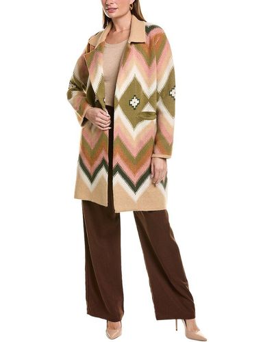 Natural ANNA KAY Clothing for Women | Lyst