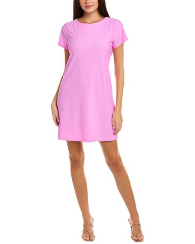 Jude Connally Dresses For Women Online Sale Up To 85 Off Lyst