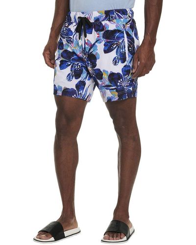 Robert Graham Beachwear for Men | Online Sale up to 79% off | Lyst