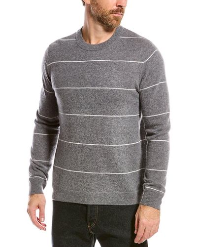 Gray Magaschoni Clothing for Men | Lyst