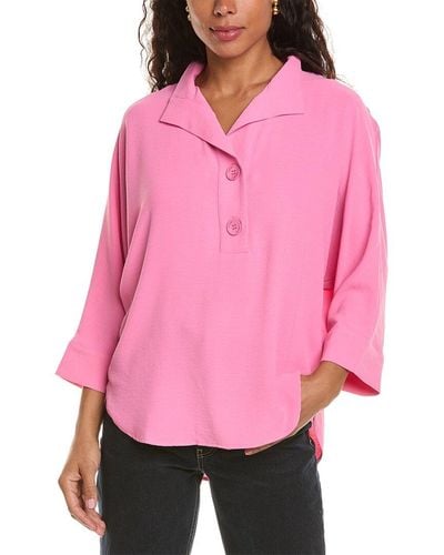 Renuar Blouses for Women | Online Sale up to 81% off | Lyst