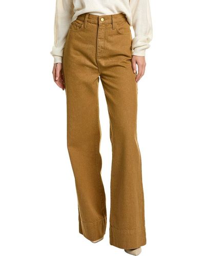 Natural Triarchy Clothing for Women | Lyst