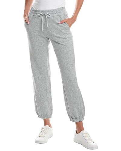 Elan Pants for Women | Online Sale up to 77% off | Lyst