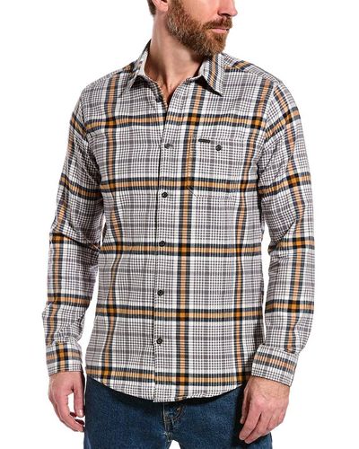 Point Zero Casual shirts and button-up shirts for Men | Online Sale up ...