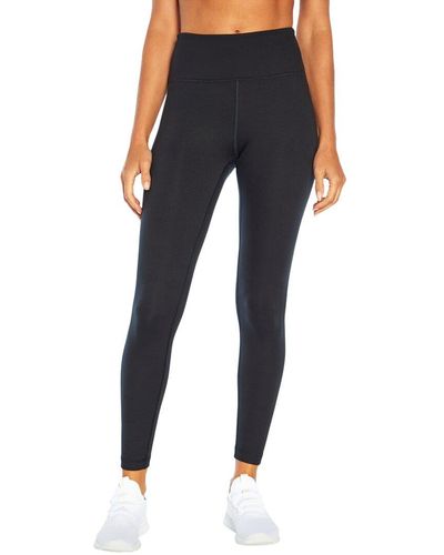 Balance Collection Clothing for Women | Online Sale up to 58% off | Lyst