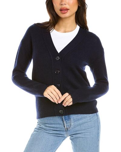 Kier + J Cardigans for Women | Online Sale up to 85% off | Lyst
