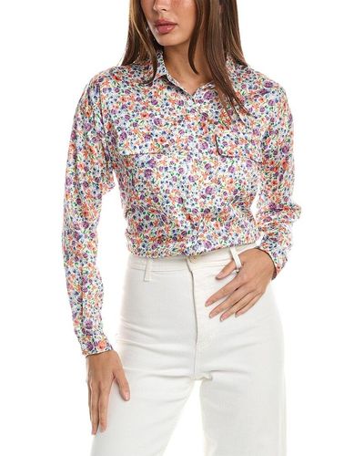 White Fate Clothing for Women | Lyst