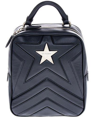 Stella McCartney Backpacks for Women | Online Sale up to 41% off | Lyst
