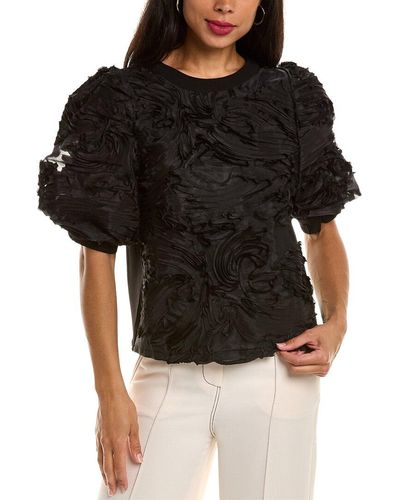 Gracia Blouses for Women | Online Sale up to 75% off | Lyst