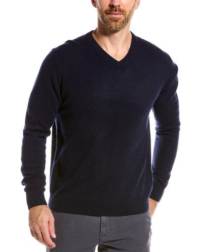 Magaschoni Clothing for Men | Online Sale up to 79% off | Lyst