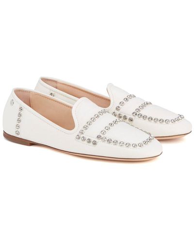 Agl Attilio Giusti Leombruni Shoes for Women | Online Sale up to 79% ...