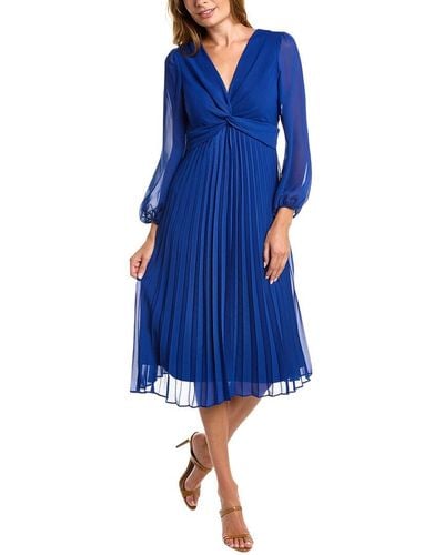 Maison Tara Dresses for Women | Online Sale up to 80% off | Lyst