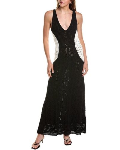 Jason Wu Dresses for Women | Online Sale up to 76% off | Lyst