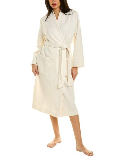 Natori Robes, robe dresses and bathrobes for Women | Online Sale up to ...