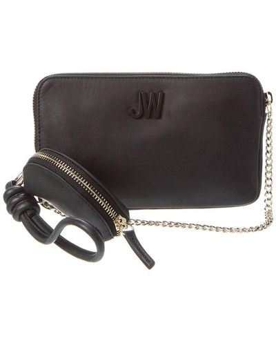 Jason Wu Clutches and evening bags for Women | Online Sale up to 40% ...