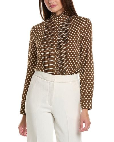 ANNA KAY Clothing for Women | Online Sale up to 90% off | Lyst