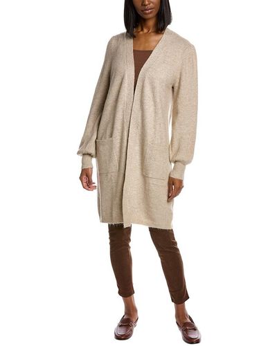 Max Studio Cardigans for Women | Online Sale up to 83% off | Lyst