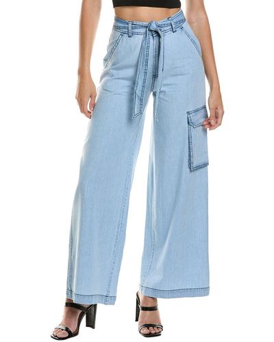 Elan Pants for Women | Online Sale up to 77% off | Lyst