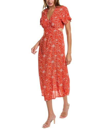ANNA KAY Casual and summer maxi dresses for Women | Online Sale up to ...