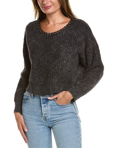 Black Vintage Havana Clothing for Women | Lyst