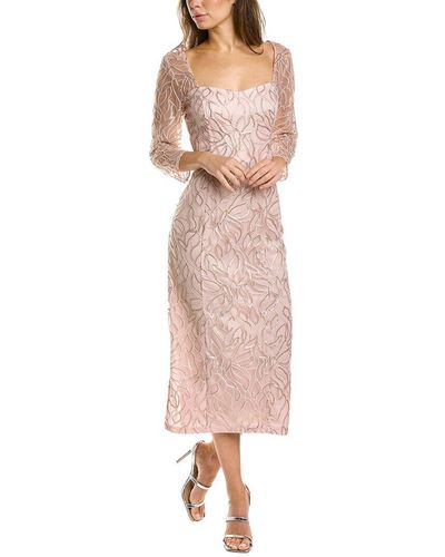 JS Collections Dresses for Women | Online Sale up to 83% off | Lyst