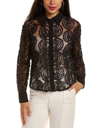 Gracia Blouses for Women | Online Sale up to 76% off | Lyst