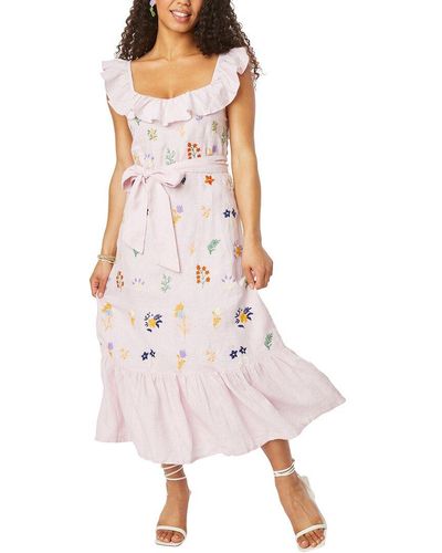 Roberta Roller Rabbit Clothing for Women | Online Sale up to 83% off | Lyst