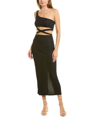 Green Sonya Clothing For Women Lyst